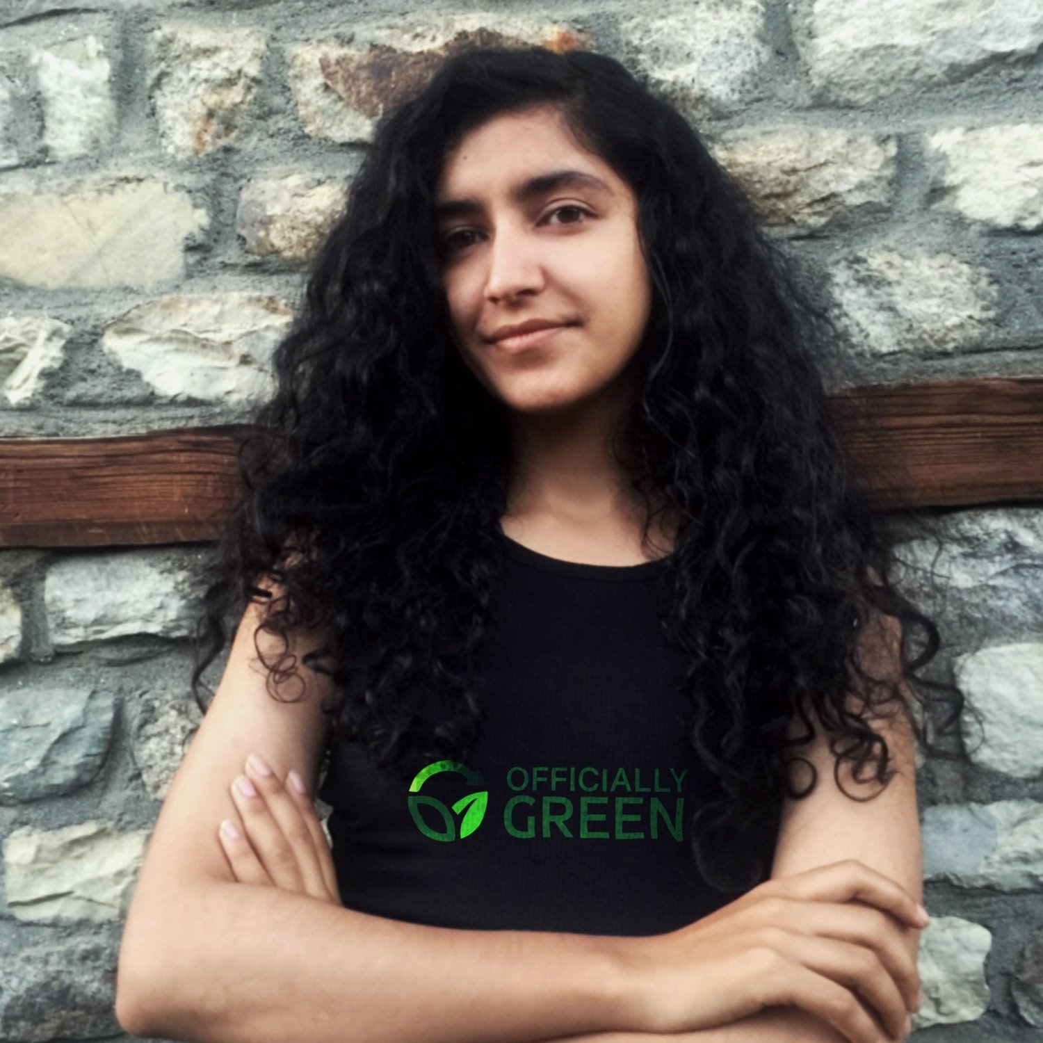 2024 Green Fellows — THE GREEN INSTITUTE