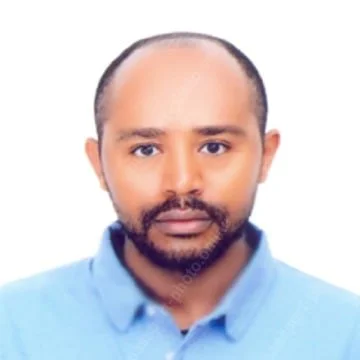 STEAM 2024 — THE GREEN INSTITUTE