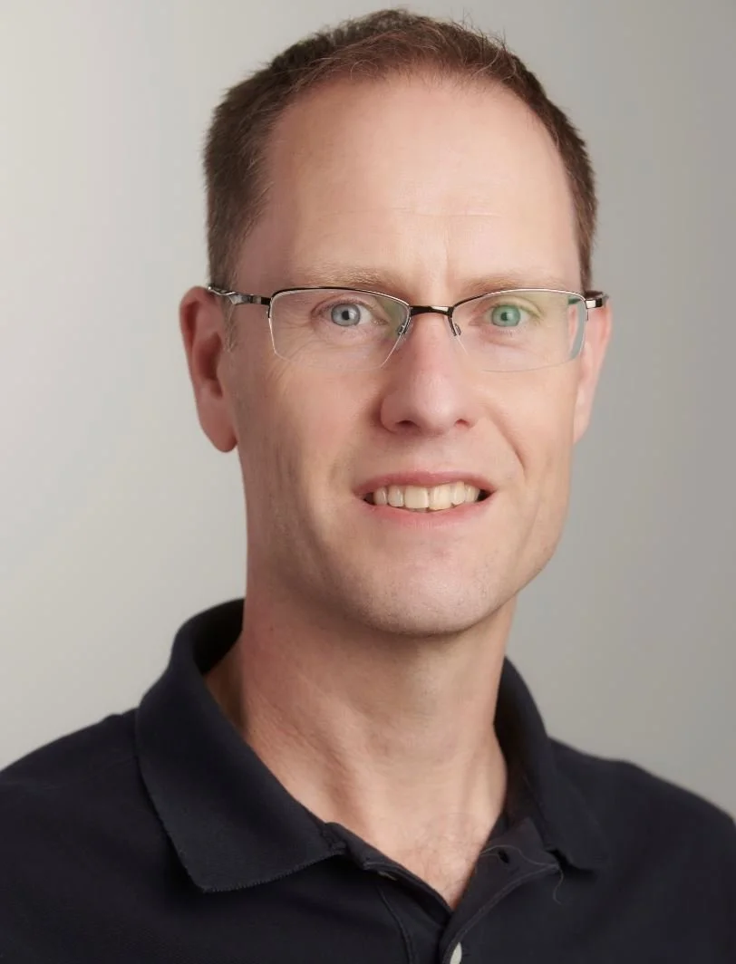 WSC 2024 — THE GREEN INSTITUTE