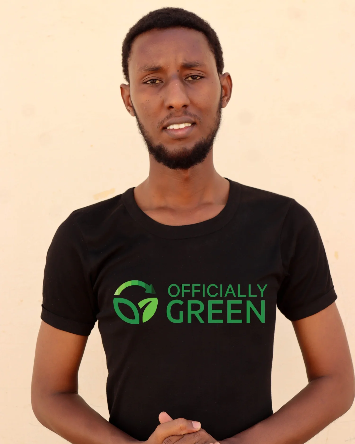 2024 Green Fellows — THE GREEN INSTITUTE