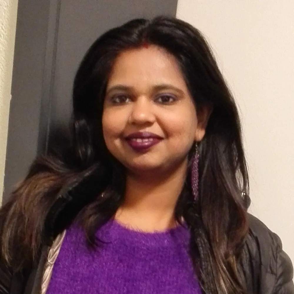 WSC 2024 — THE GREEN INSTITUTE