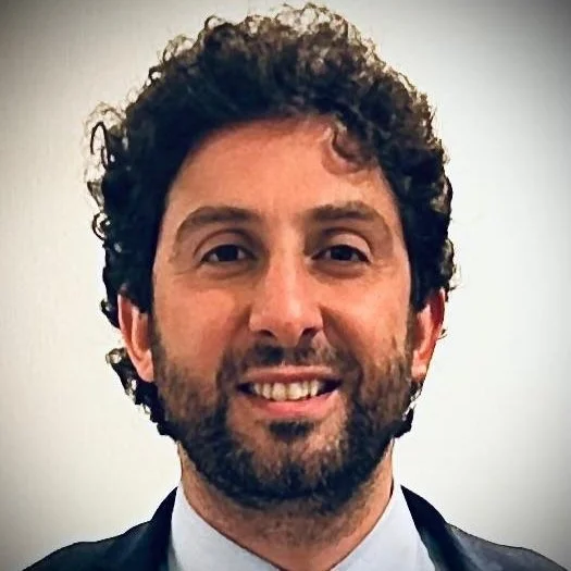 WSC 2024 — THE GREEN INSTITUTE