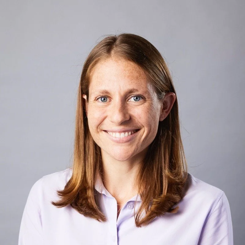 Energies 2024 — THE GREEN INSTITUTE