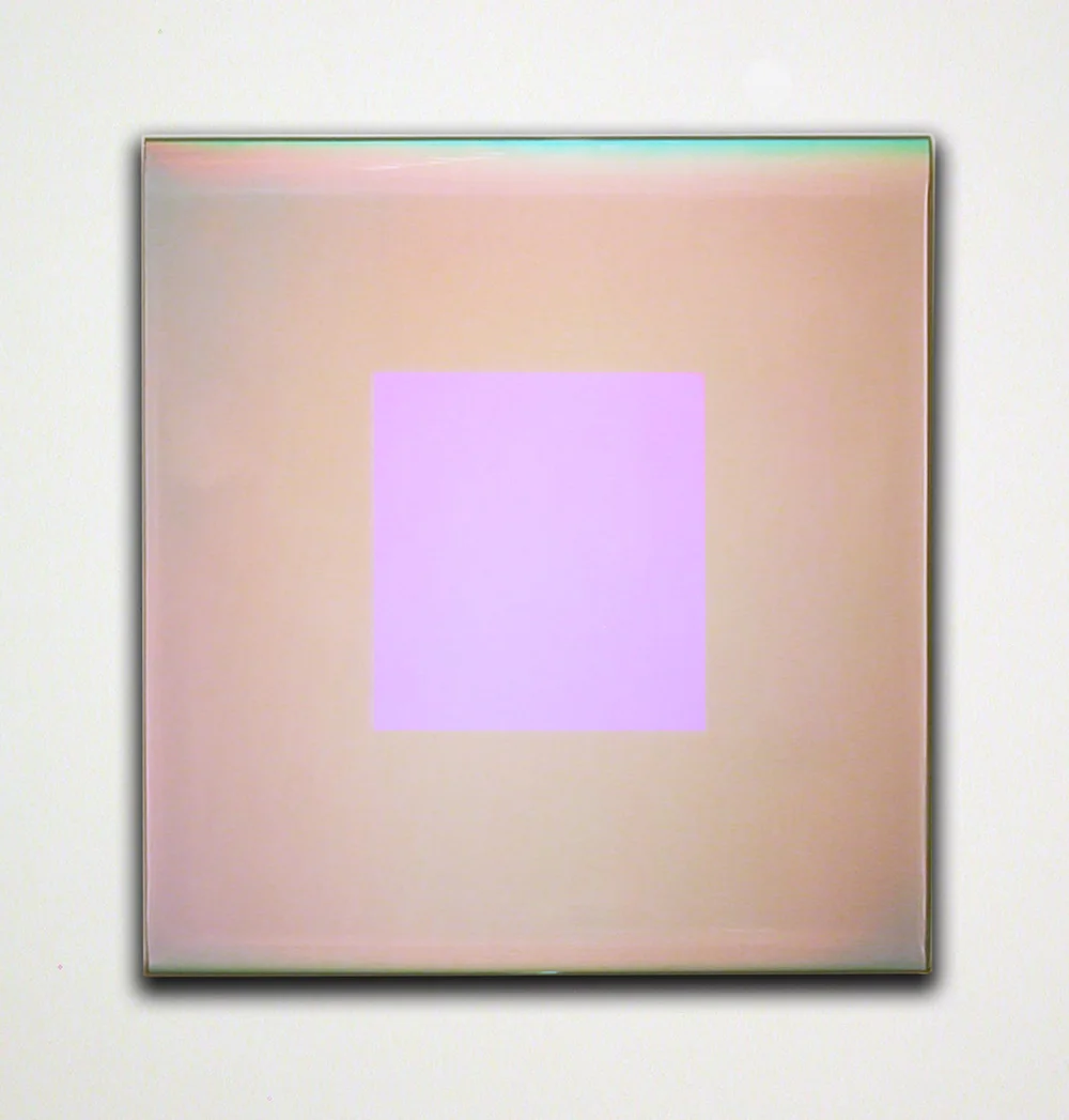 Gallery — august muth