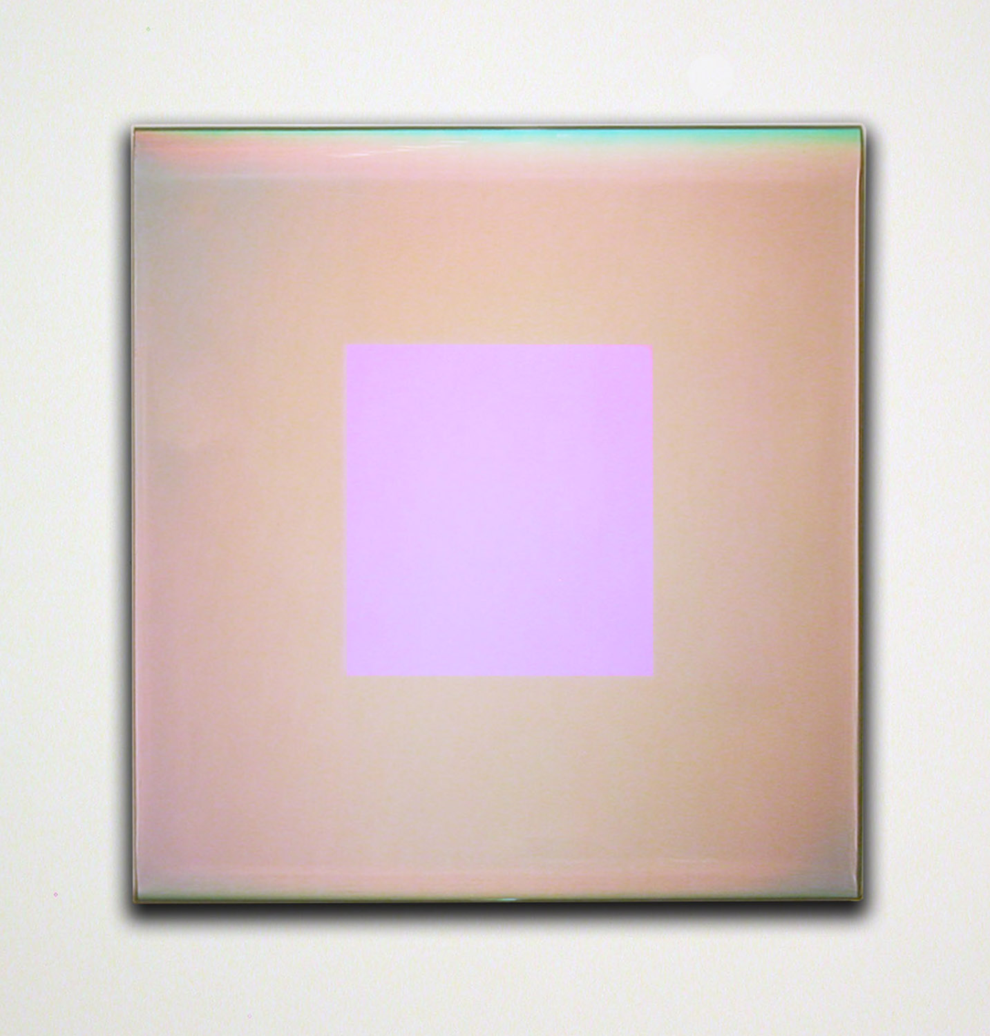 Gallery — august muth