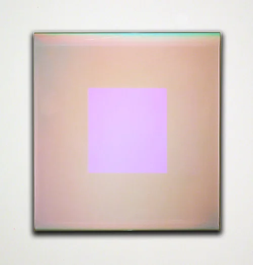 Gallery — august muth