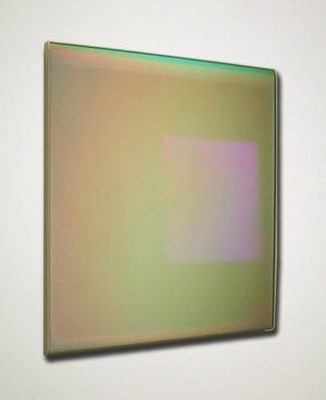 Gallery — august muth