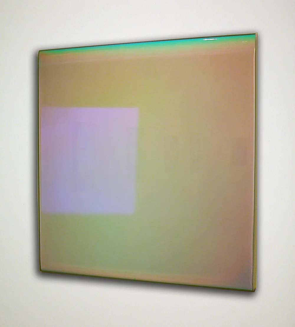Gallery — august muth