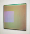 Gallery — august muth