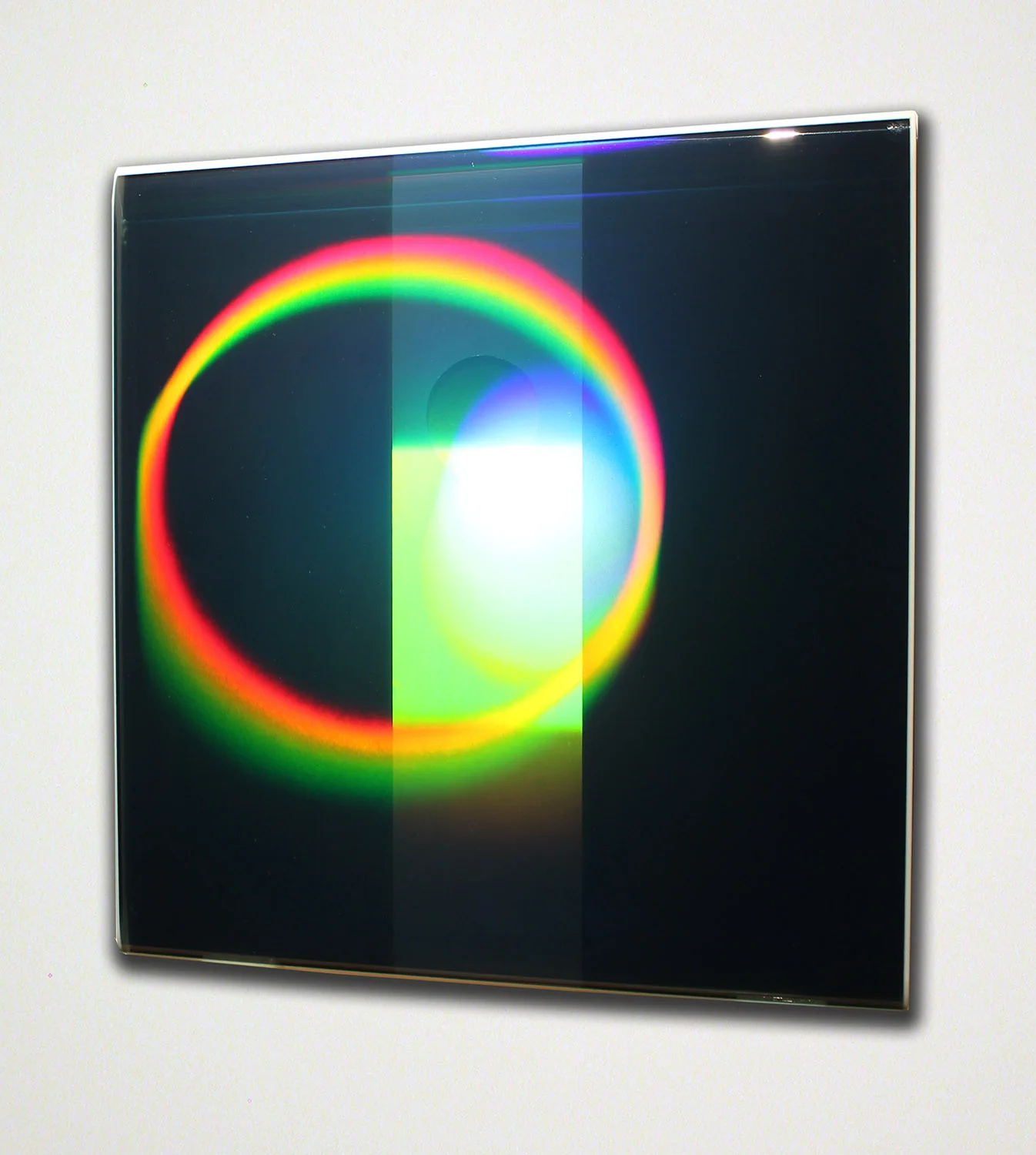 Gallery — august muth