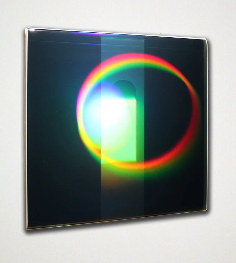 Gallery — august muth
