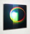 Gallery — august muth