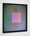 Gallery — august muth
