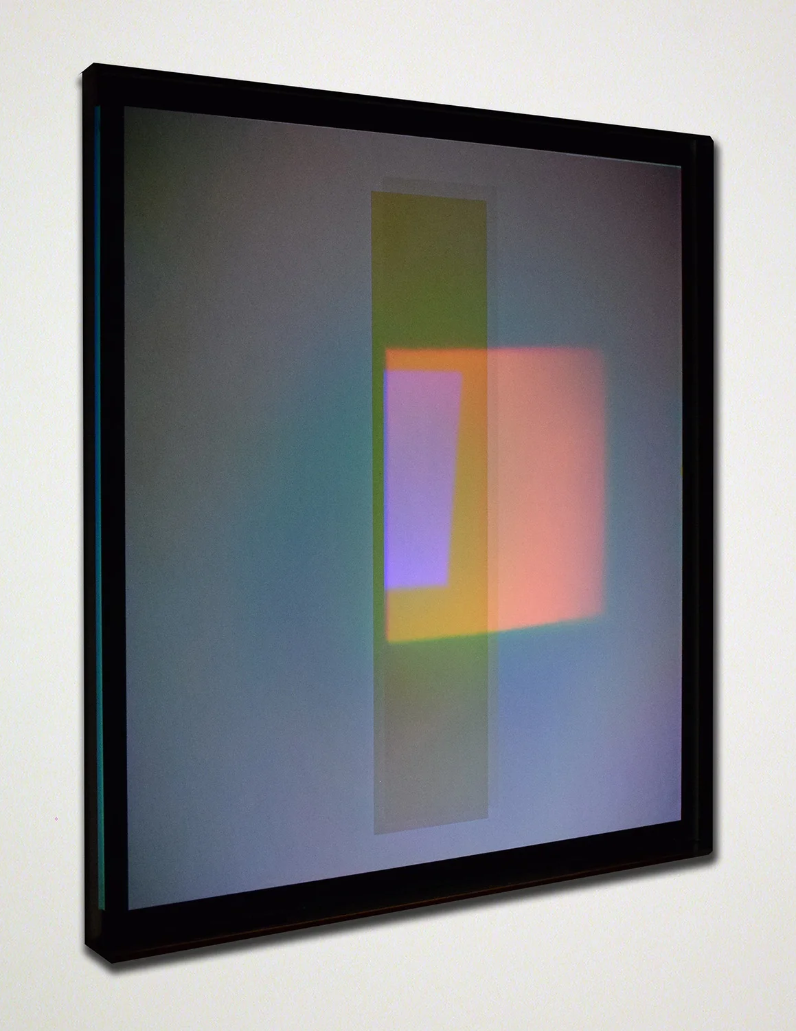 Gallery — august muth