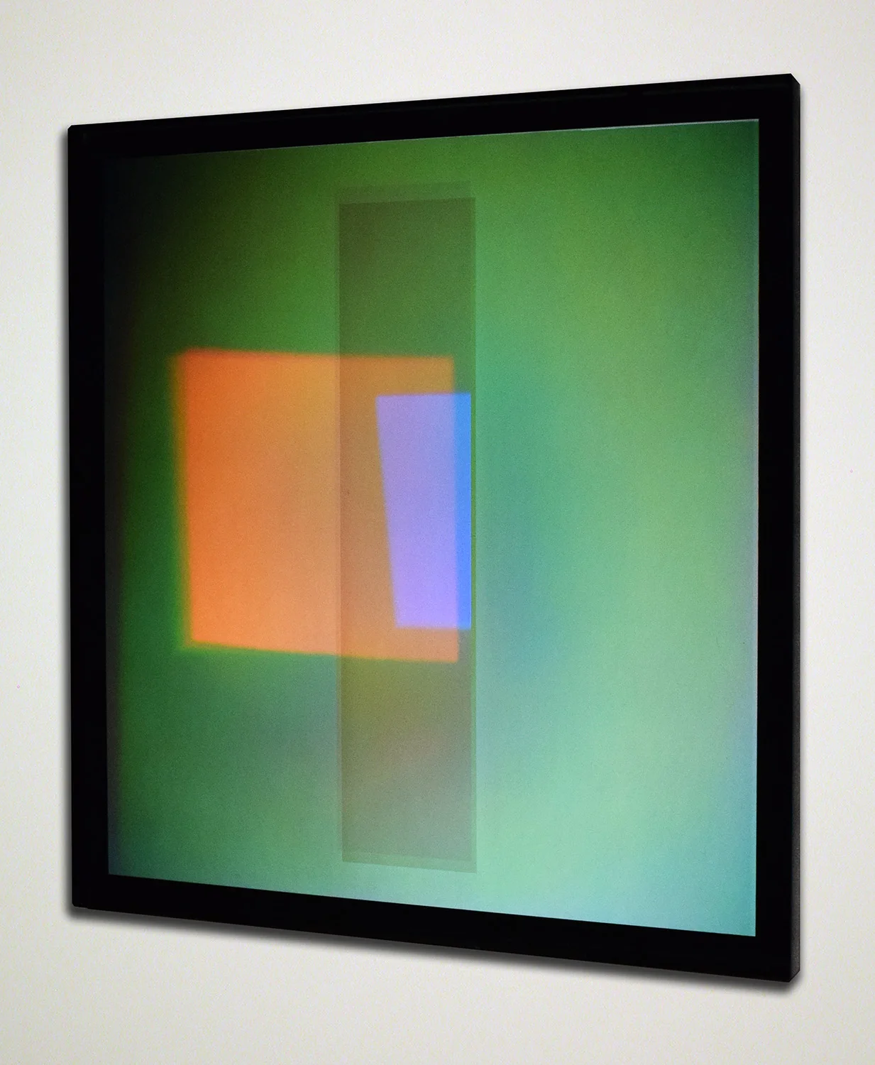 Gallery — august muth