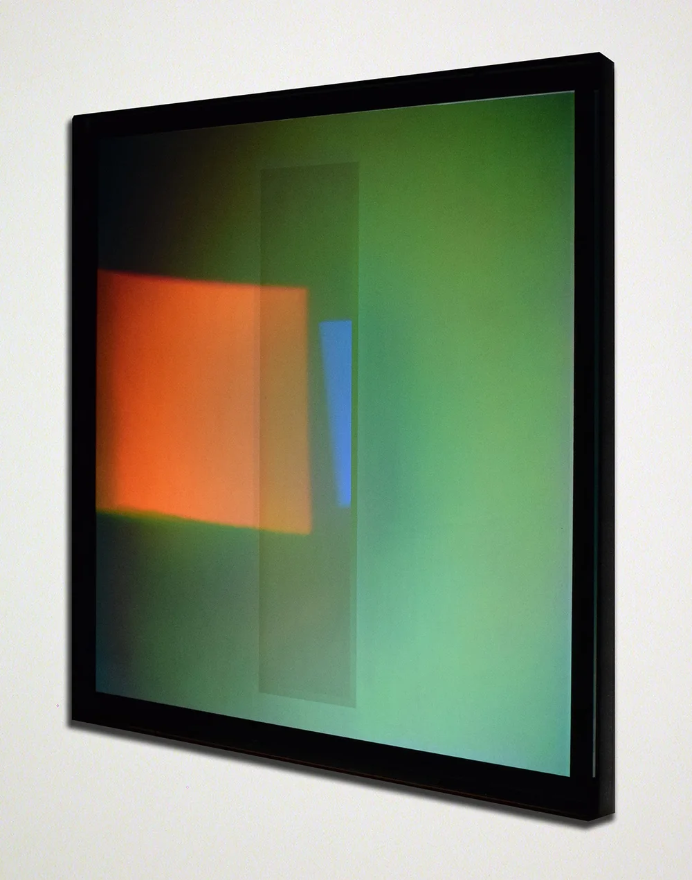 Gallery — august muth