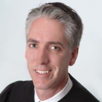 County — Seneca County Republican Party