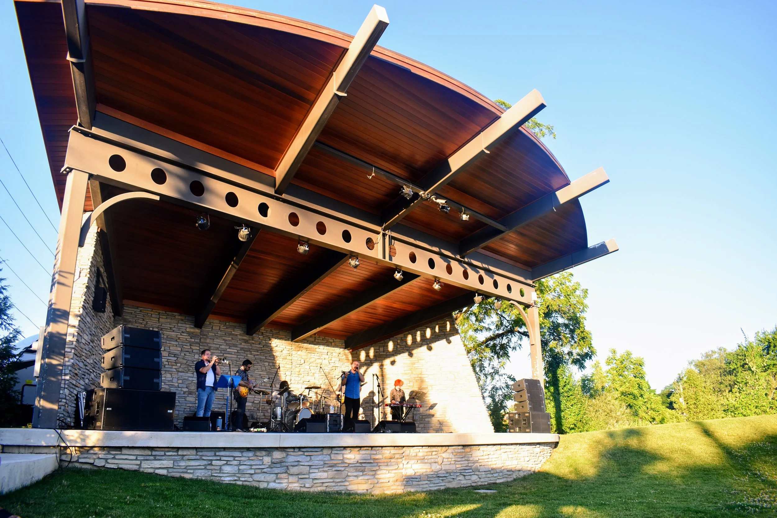 Seneca County Republican Party