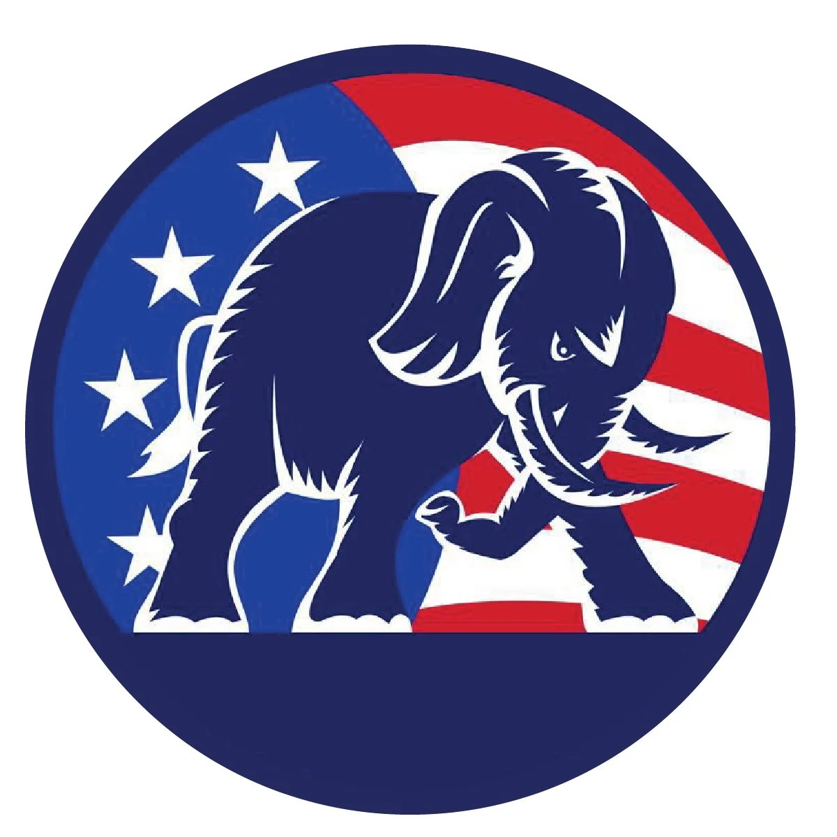 Seneca County Republican Party