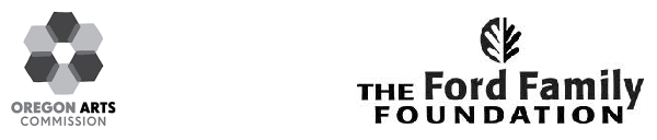 ANYA ROBERTS-TONEY: summer's eve 2020 — NATIONALE