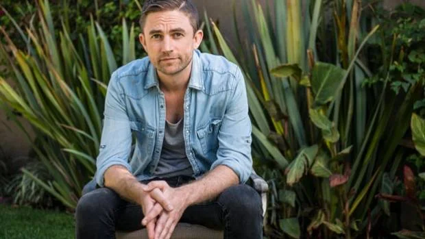 Michelle Duff | Journalist