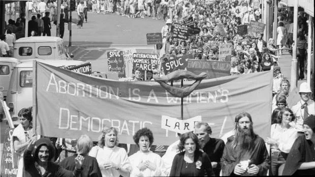 Michelle Duff | Journalist