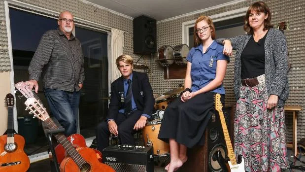 Michelle Duff | Journalist