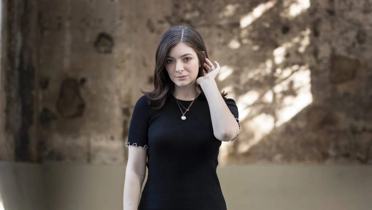 Michelle Duff | Journalist