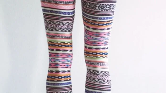 Michelle Duff | Journalist