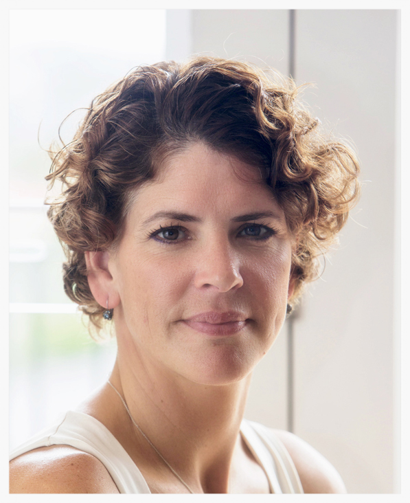 Contact — Dr. Molly Schafer