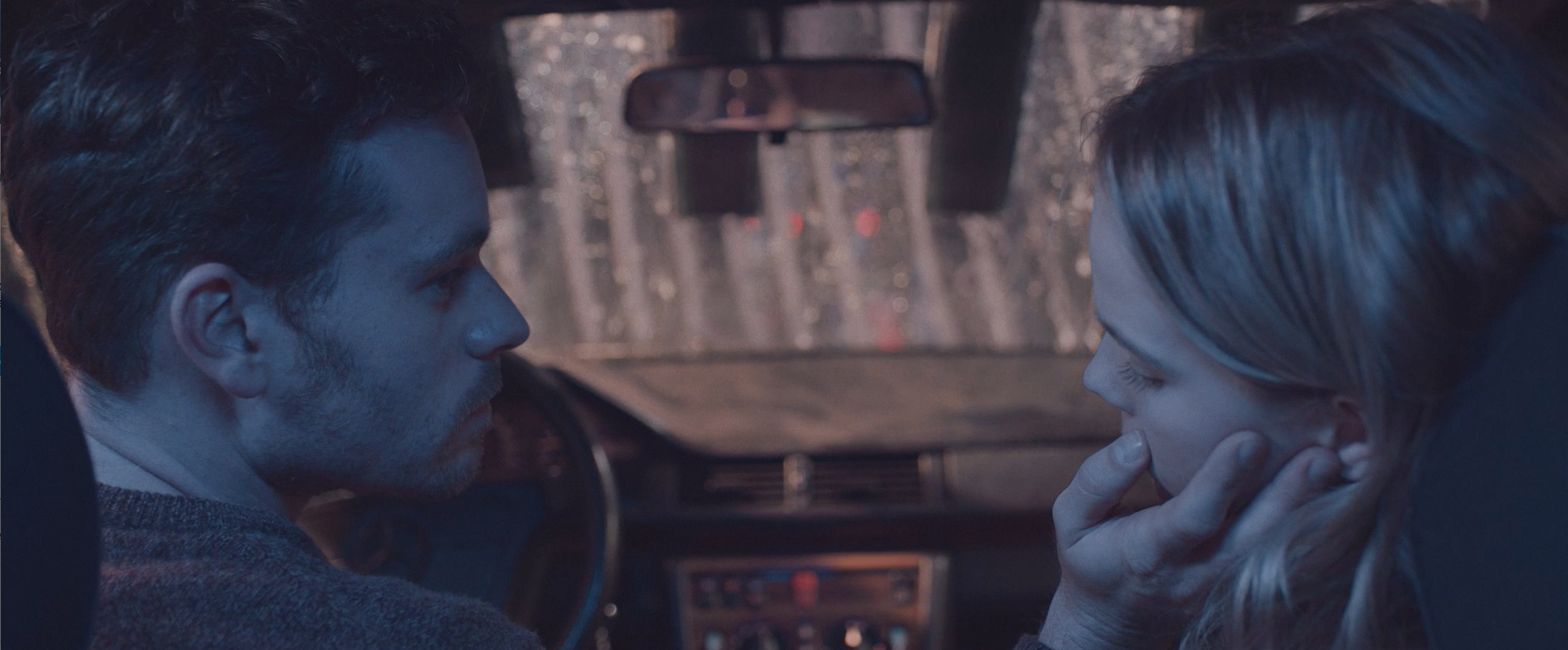 SchönenbergFilm GmbH