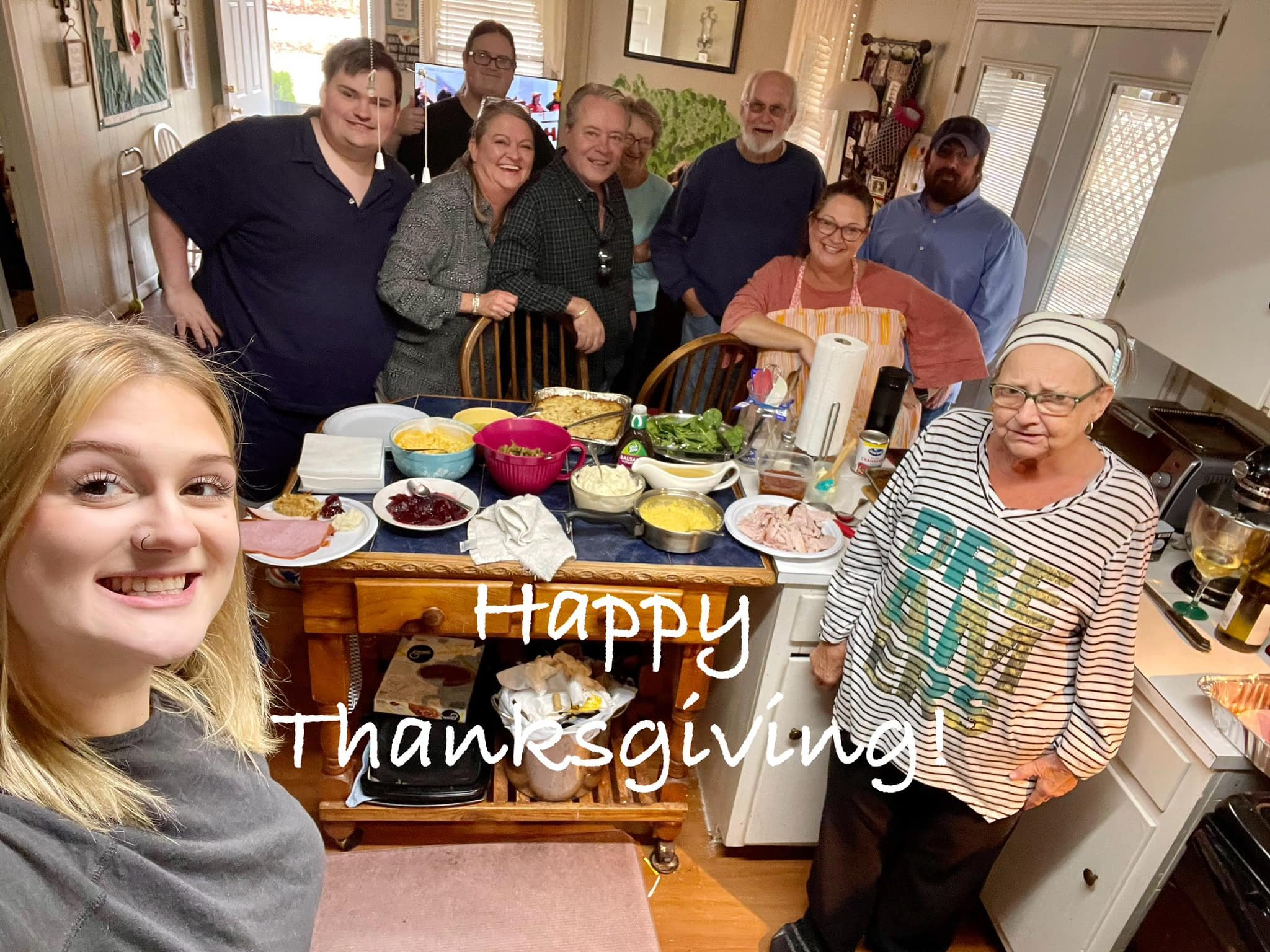 The "Janie+Bee" Story — Janiebee Luxury Quilted Nap Mats