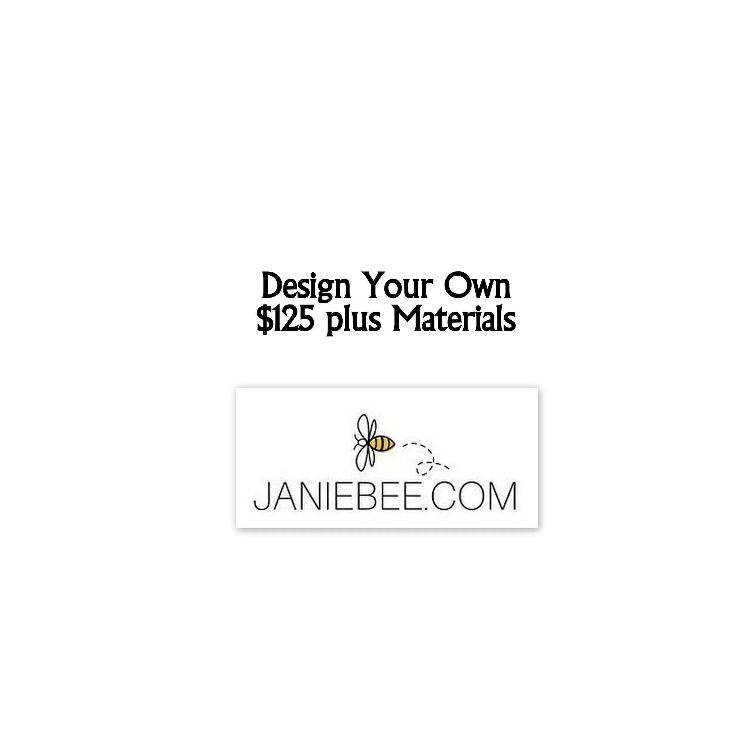 Janiebee Luxury Quilted Nap MatsALL MATSI Love you to the moon