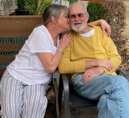 The "Janie+Bee" Story — Janiebee Luxury Quilted Nap Mats