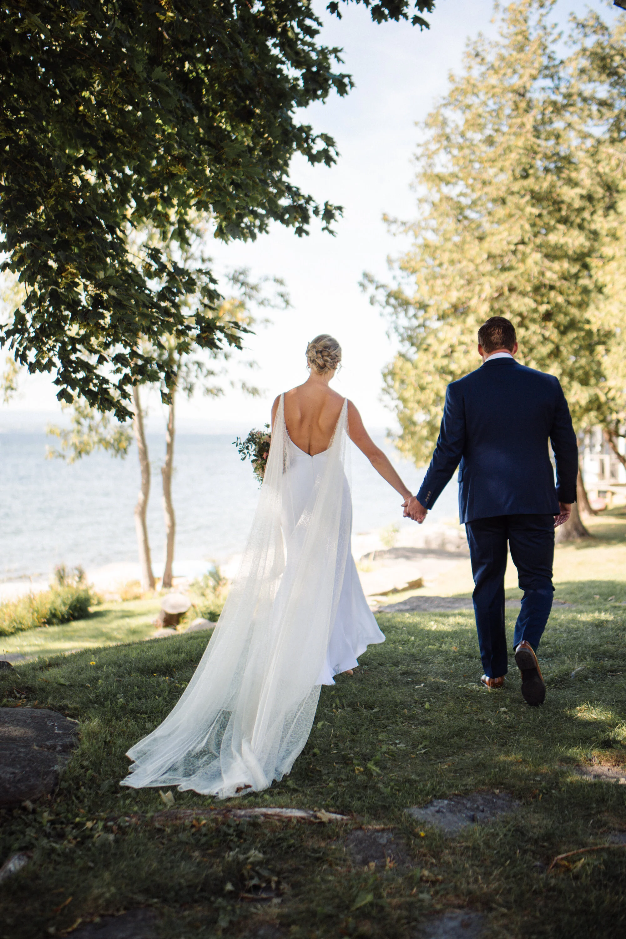 Everthine Bridal Boutique