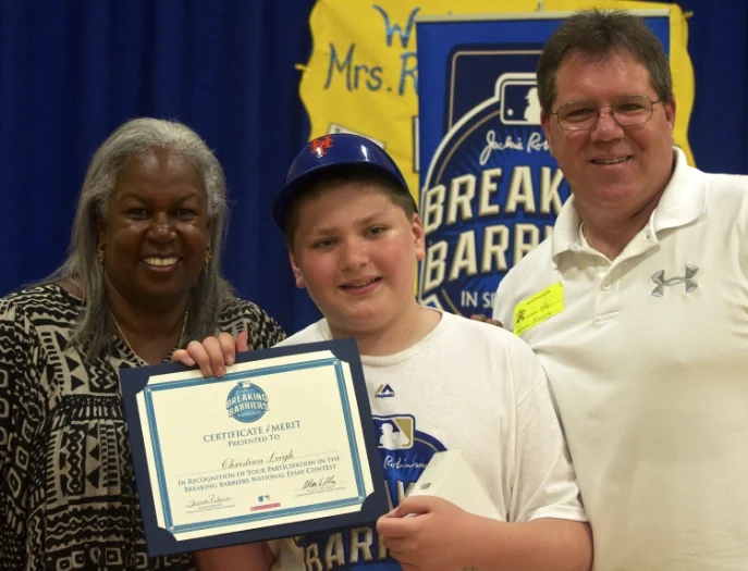 Feature stories and articles. — KellardMedia