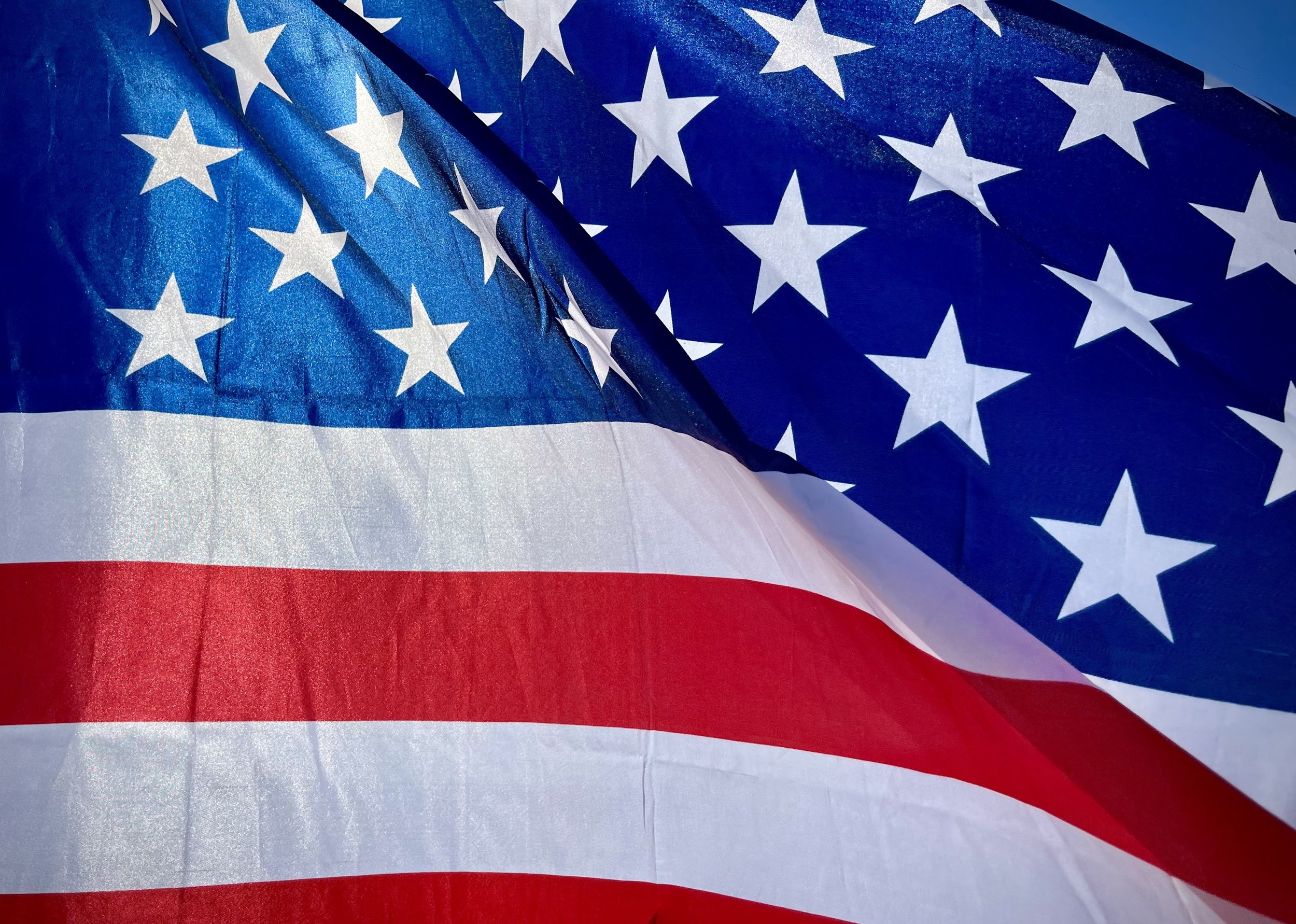 What is "Freedom"? — KellardMedia