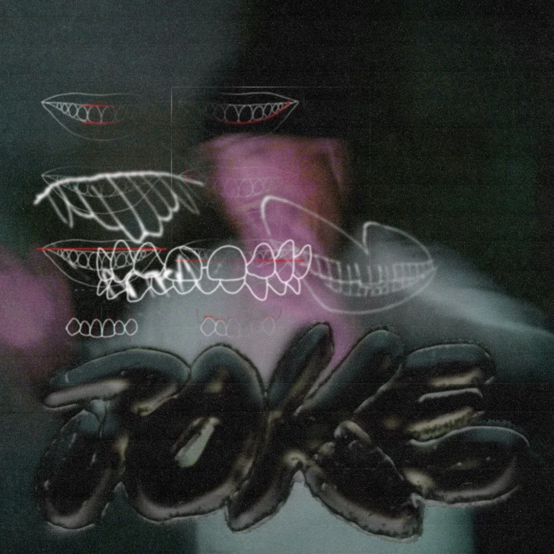 Jordan McLeod — Osiris Studio Mastering | Mastering Audio-Restoration ...