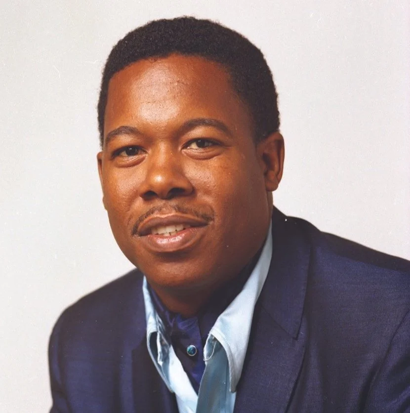 Osiris Studio Mastering | Mastering Audio-Restoration Preservation