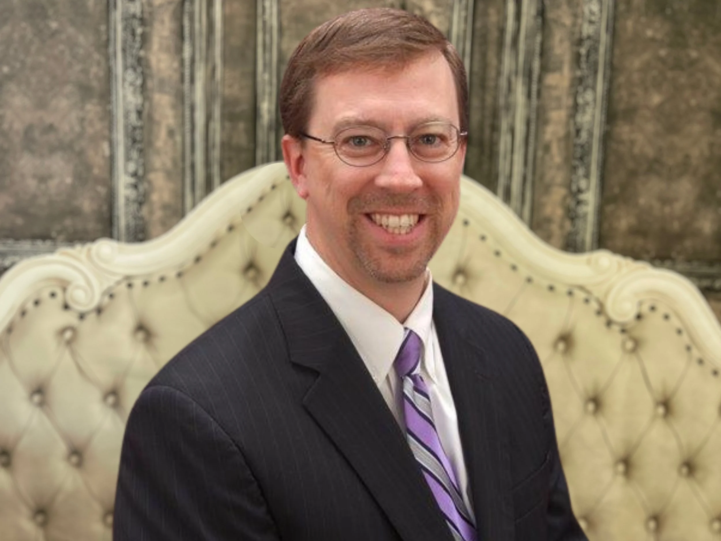 LawyerLisa Greenville - LawyerLisa