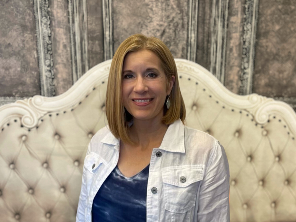 Lisa Hostetler Brown Lane Cook LawyerLisa Attorneys at Law - LawyerLisa