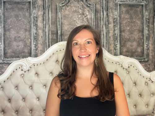 Lisa Hostetler Brown Lane Cook LawyerLisa Attorneys at Law - LawyerLisa