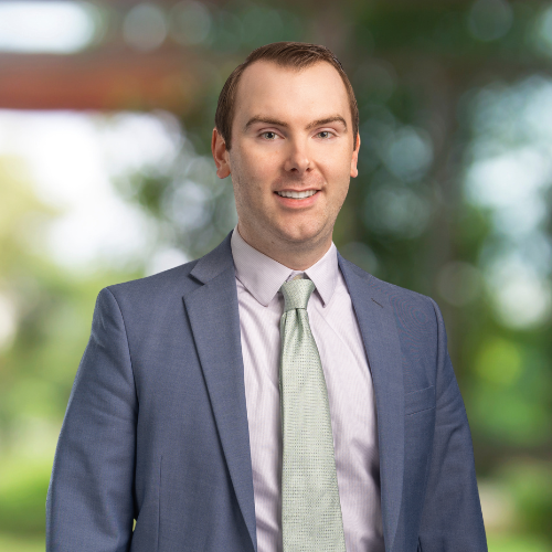 Lisa Hostetler Brown Lane Cook LawyerLisa Attorneys at Law - LawyerLisa