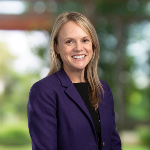 Lisa Hostetler Brown Lane Cook LawyerLisa Attorneys at Law - LawyerLisa