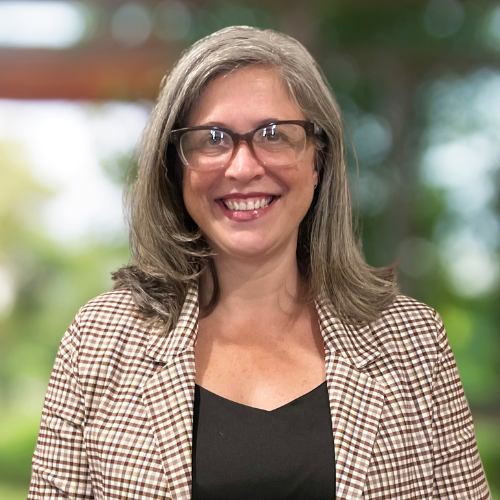 Lisa Hostetler Brown Lane Cook LawyerLisa Attorneys at Law - LawyerLisa