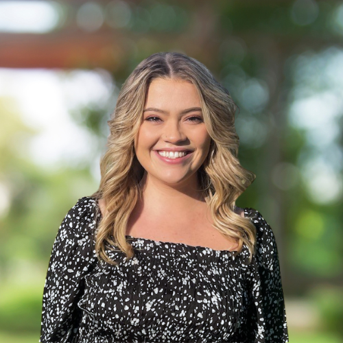 Virginia Carroll - LawyerLisa