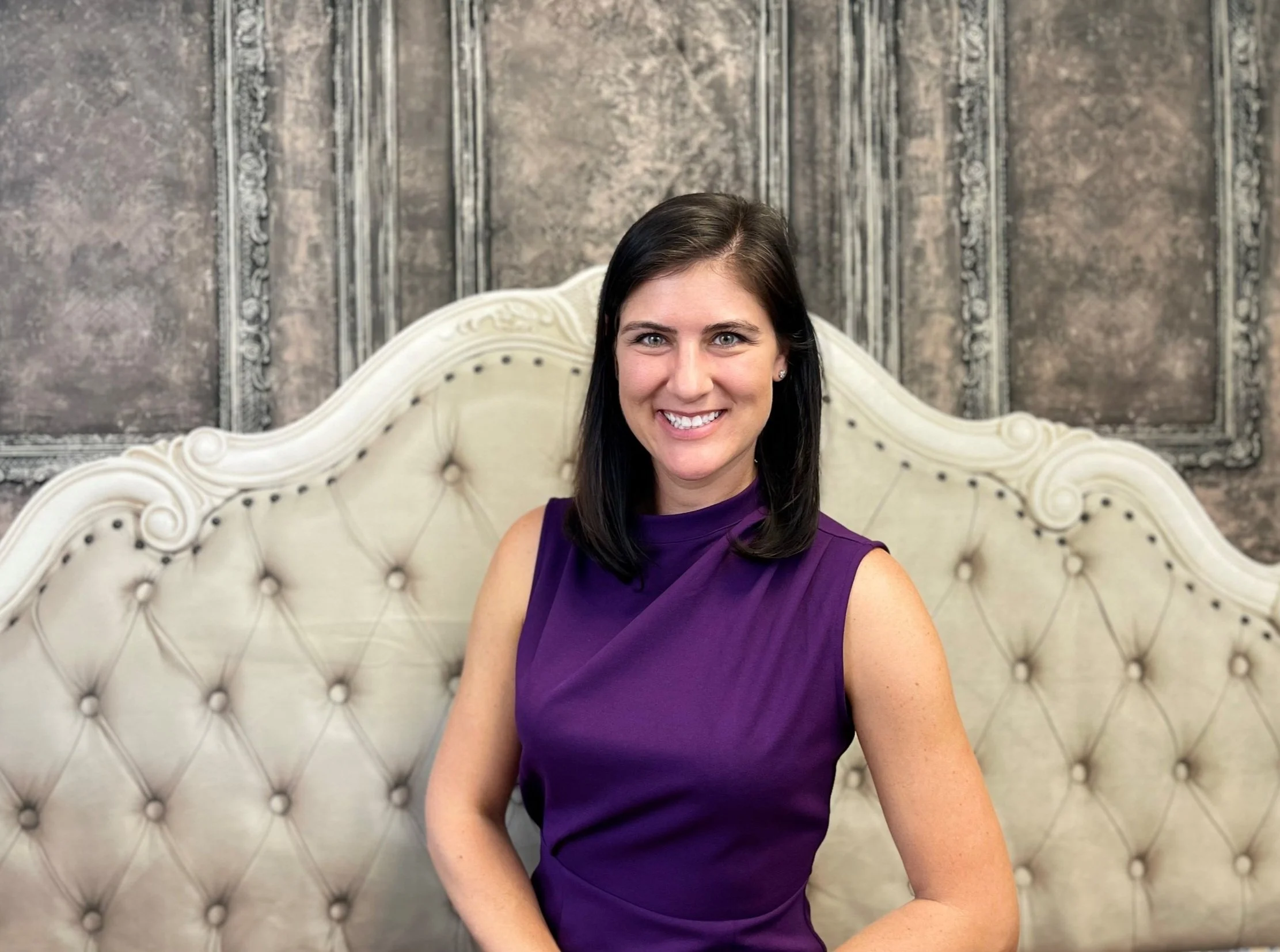 LawyerLisa Greenville - LawyerLisa