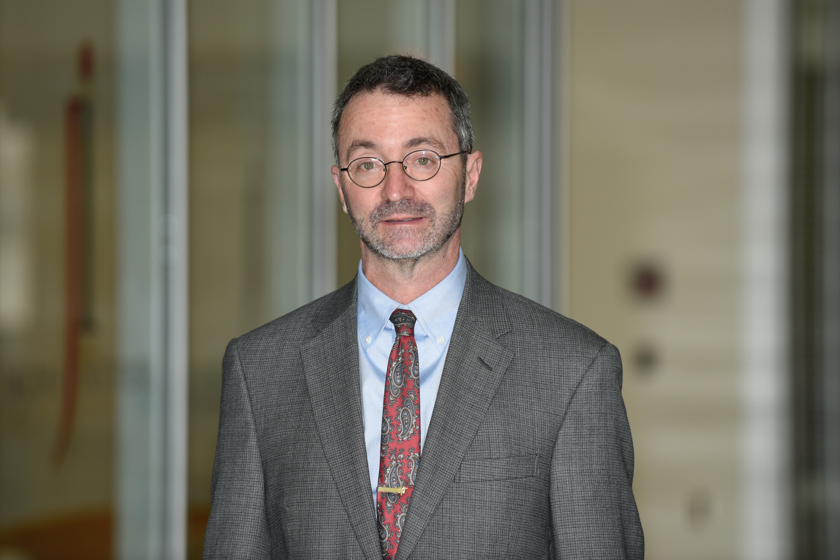 Holistic and Functional Medicine Doctor in Buffalo NY