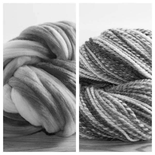 Color theory 101: value — Sheepspot