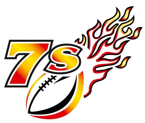 Upcoming Matches — St. Louis Hornets Rugby Club